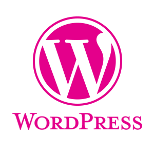 H5P – Create and Share Rich HTML5 Content and Applications