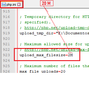 Installed Libraries - rebuild cache | H5P