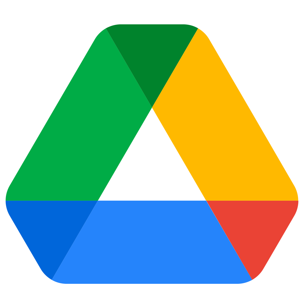 Unit 1 Lesson 2 Intro To Google Workspace For Education Desktop Version 