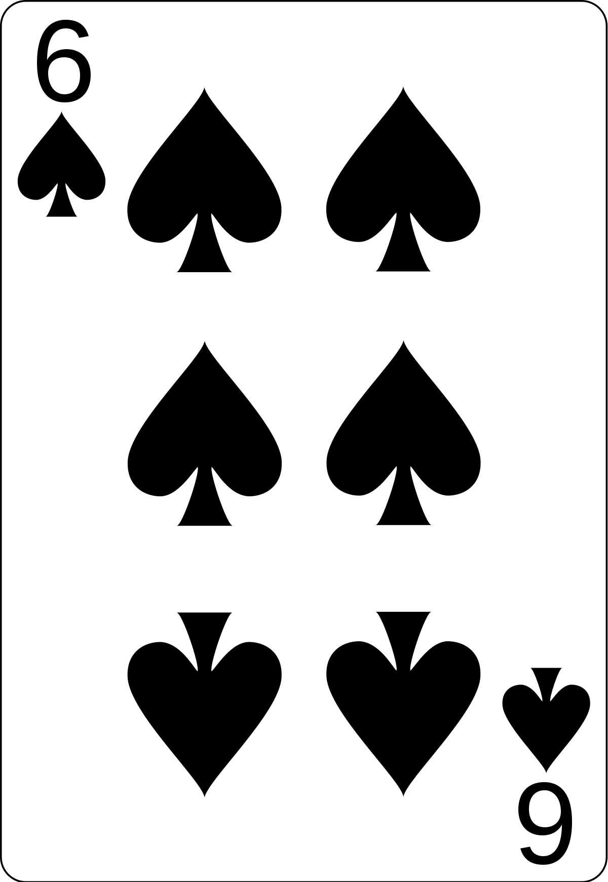 card-mini-game