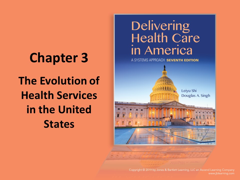 chapter-3-course-presentation