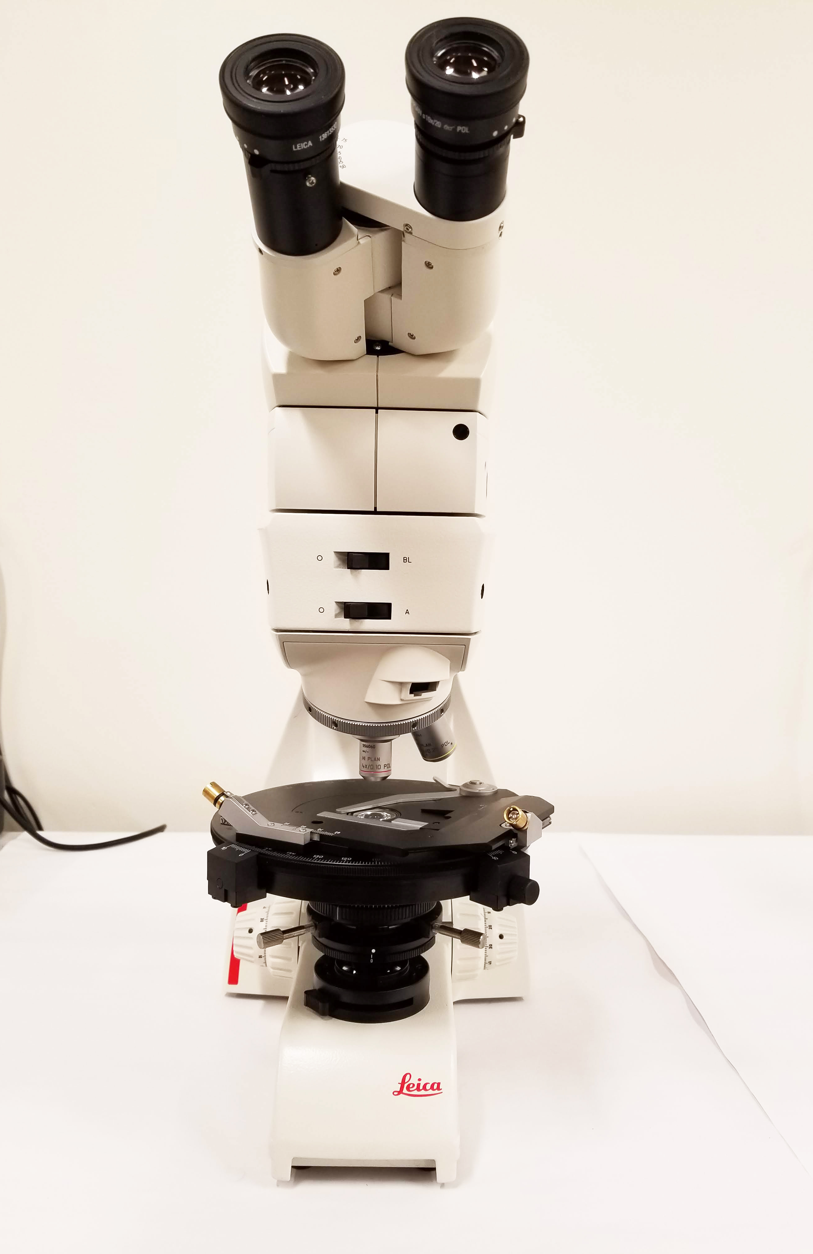 H5P listing – Introduction to Petrology