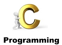 PROGRAMMING LANGUAGE AND INVENTORS