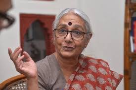 Famous Social Workers