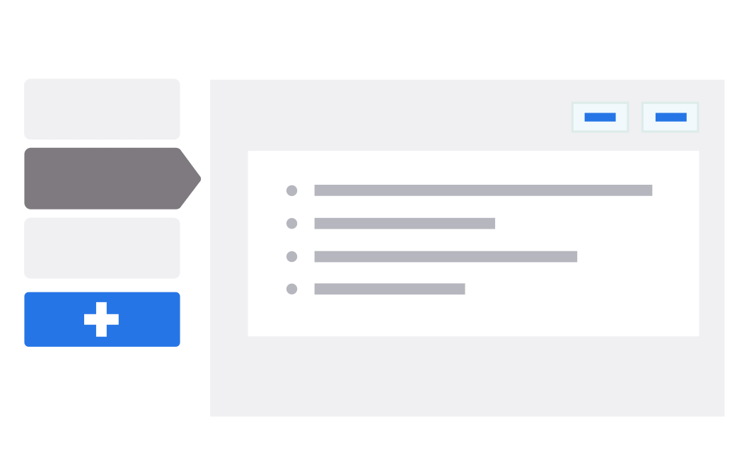 november-release (1).gif | H5P