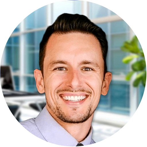 H5P Webinars 2024 | H5P