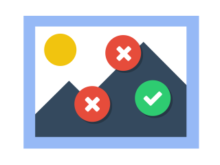 Find Multiple Hotspots | H5P