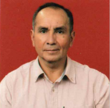 Hector Quiroga | H5P