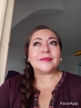 MARISOL ESTRADA NURICUMBO | H5P