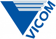 vicom | H5P